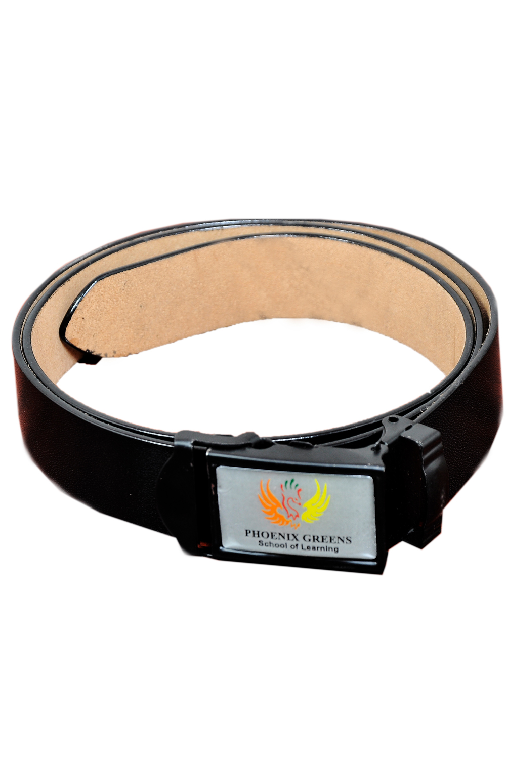 PG Belt Boys / Girls